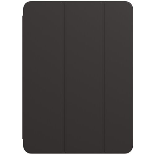 Чехол Apple Smart Folio для Apple iPad Air (2020)