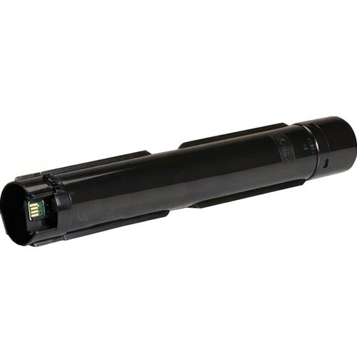 Ninestar Information Technology Co Тонер-картридж Toner cartridge Black White Box With Chip (106R03745) (~23600 стр)