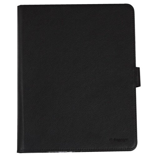 Чехол IT Baggage ITUNI97 универсальный для планшетов 9.7'', черный