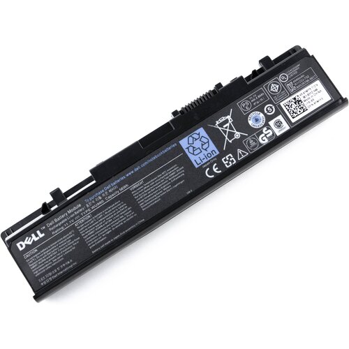 Аккумулятор для Dell 1535 ORG (11.1V 4840mAh) p/n: KM904 KM905 MT264 MT276 PW773 WU946