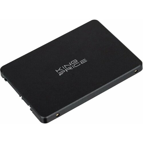 Накопитель SSD 2.5" SATA 240GB KingPrice KPSS240G2