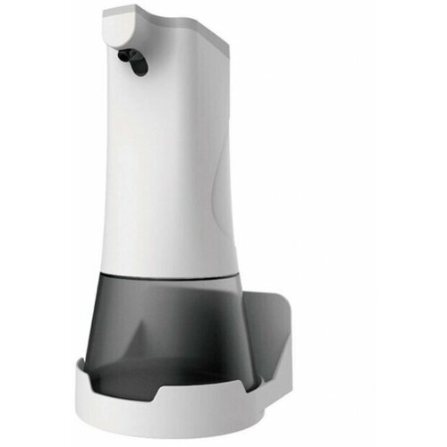 Автоматический сенсорный диспенсер-дозатор HALSA для жидкого мыла