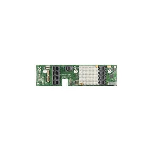 Рейд контроллер EXPANDER CARD SAS 36P RES3TV360 932894 INTEL