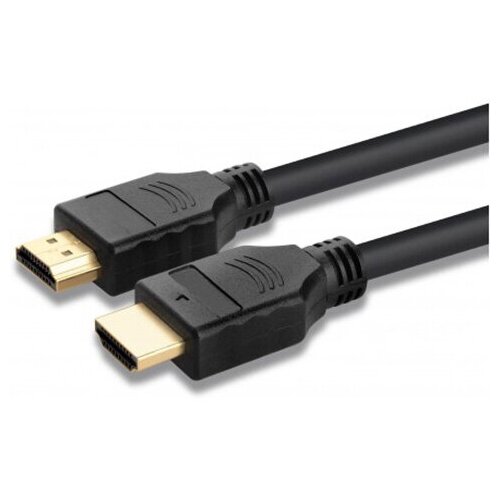 Аксессуар KS-is HDMI v1.4 20m KS-192-20