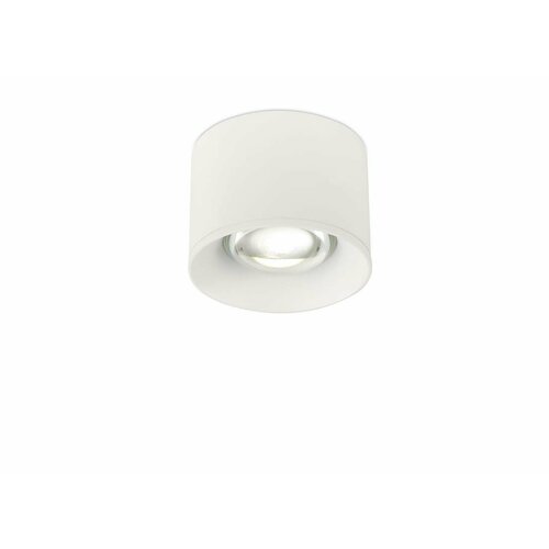 2059-LED12CLW LED потолочный светильник
