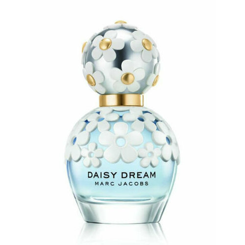 Marc Jacobs Daisy Dream туалетная вода 50мл