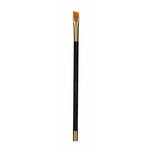 Кисть Nikk Mole Black Gold 16