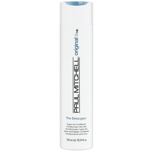 Paul Mitchell кондиционер для распутывания волос Original The Detangler, 300 мл