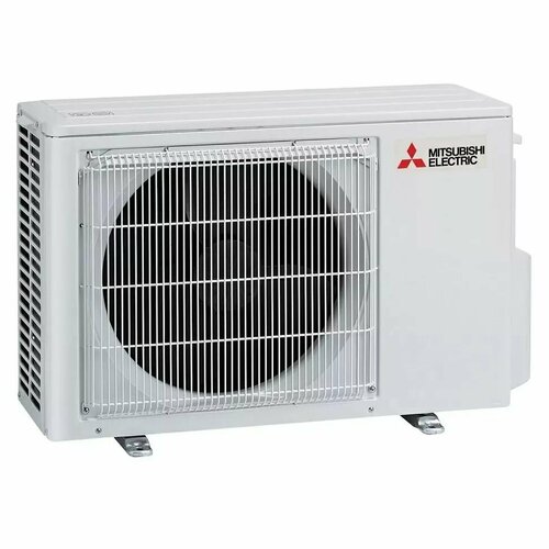 Наружный блок инверторной мульти сплит-системы Mitsubishi Electric MXZ-2F42VF