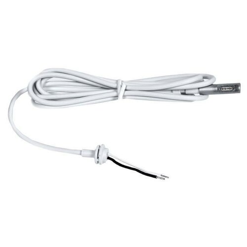 Шнур для блоков питания Apple MagSafe 60W L-образный