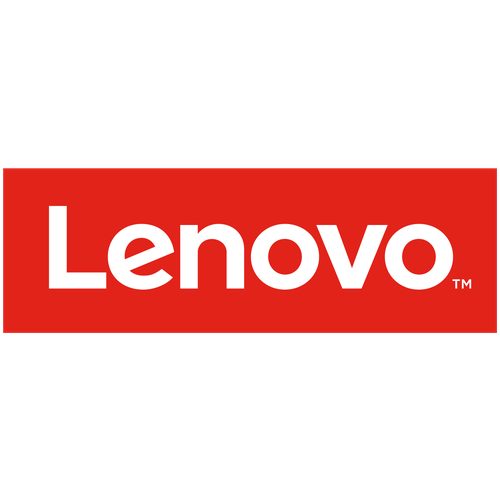 Lenovo Ноутбук Lenovo ThinkPad L13 G4 Core i5 1335U 16Gb SSD512Gb Intel Iris Xe graphics 13.3" IPS WUXGA (1920x1200) Windows 11 Professional 64 black WiFi BT Cam (21FHA0FNCD)