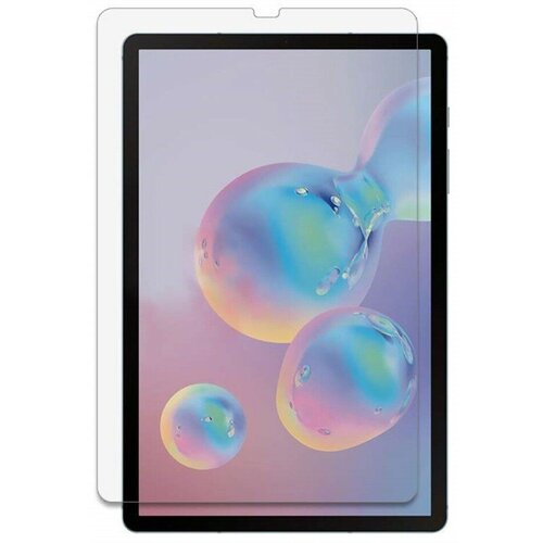 Защитное стекло для Samsung Galaxy Tab S6 SM-T860 / SM-T865