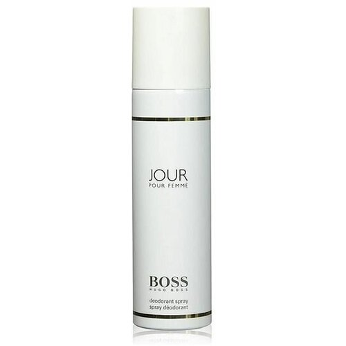 HUGO BOSS JOUR WOMAN 150ml дезодорант-спрей