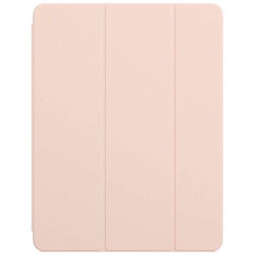 Чехол Apple Smart Folio для Apple iPad Pro 12.9 (2020)