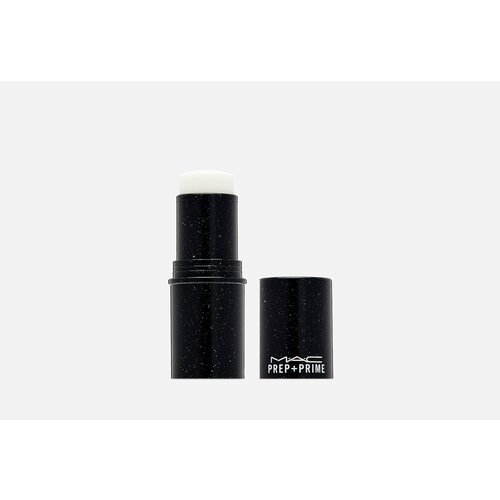 Стик, уменьшающий видимость ПОР MAC, Prep + Prime Pore Refiner Stick 7мл