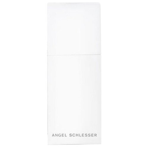 Angel Schlesser Femme Туалетная вода 30мл