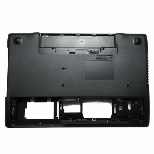 Нижняя часть корпуса, поддон Asus N56, N56JR, N56V, N56VB, N56VZ, 13GN9J1AP010-1, 13GN9J1AP020-1