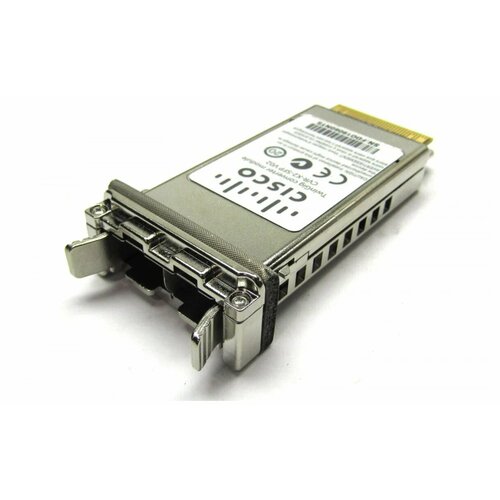 Трансивер OptiCin X2-SFPPlus SFP+ 10G 2 км SMF