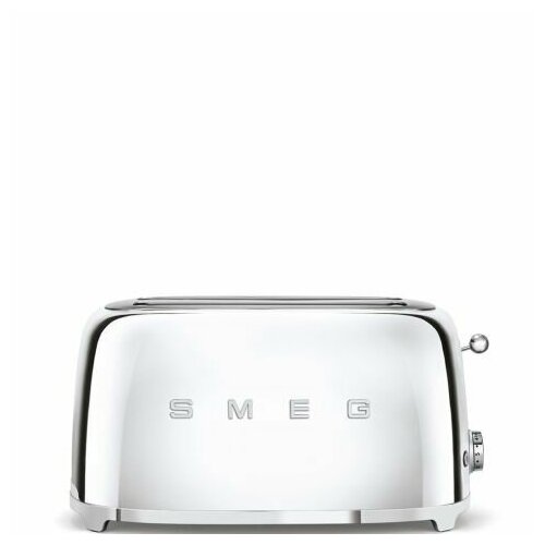 Smeg TSF02SSEU