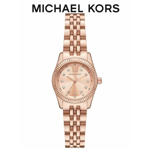 Наручные часы MICHAEL KORS