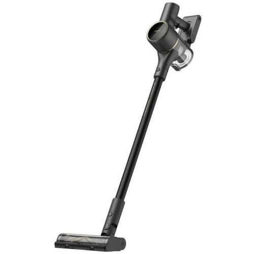 Вертикальный пылесос Dreame Cordless Vacuum Cleaner R10 Pro Чёрный