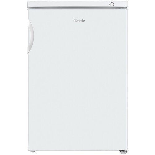 Морозильник Gorenje F492PW, белый