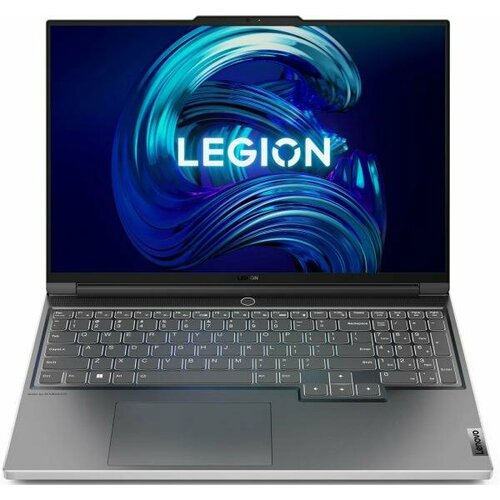 Ноутбук Lenovo Legion Slim 7 16IAH7 (82TF0000RK)