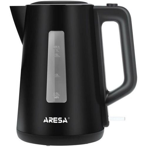 Чайники электрические и термопоты ARESA AR-3480