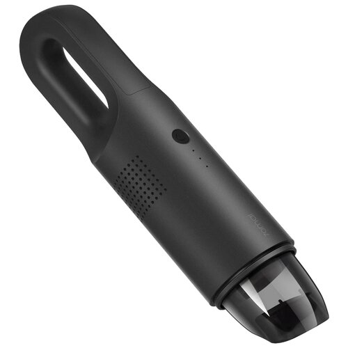 Пылесос 70mai Vacuum Cleaner Swift PV01, черный