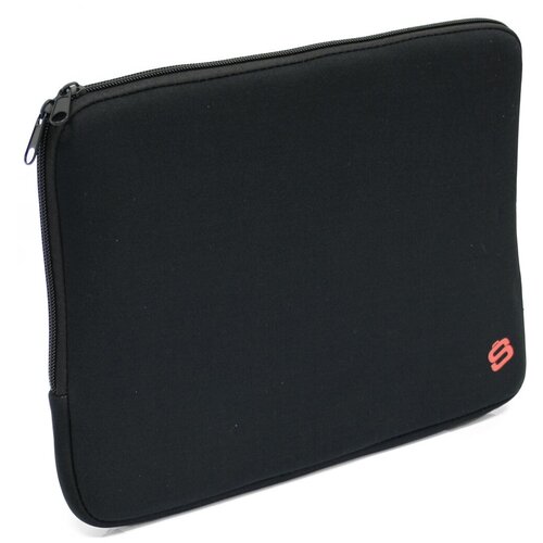 BagSpace PS-810 черный