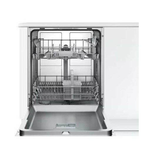 Встраиваемая посудомоечная машина 60CM SMV25AX00E BOSCH