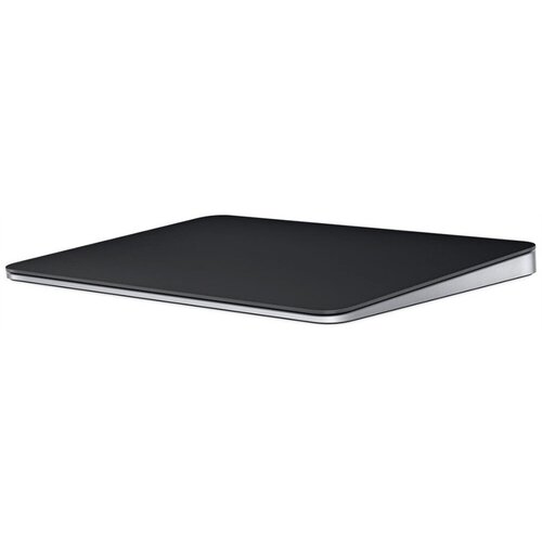 Трекпад Apple Magic Trackpad 3-gen Multi-Touch black