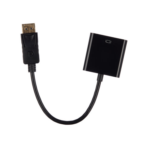 Переходник DisplayPort HDMI адаптер для мониторов, компьютеров, ноутбуков, PC, телевизоров, PS3, PS4 и других приставок