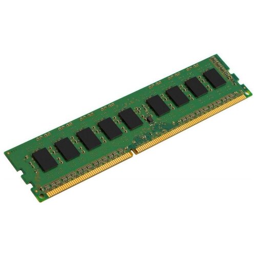 Оперативная память Foxline 32 ГБ DDR4 2666 МГц DIMM CL19 FL2666D4U19-32G
