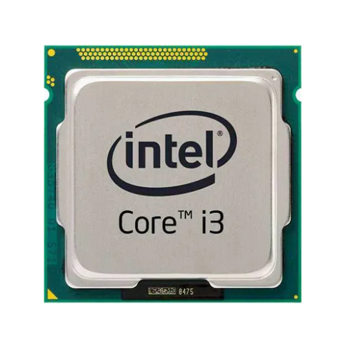 Процессор Intel Core i3-10100T LGA1200,  4 x 3000 МГц, OEM