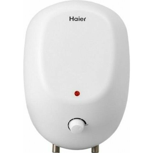 Водонагреватель HAIER ES 8V-Q1 GA0G83E00RU