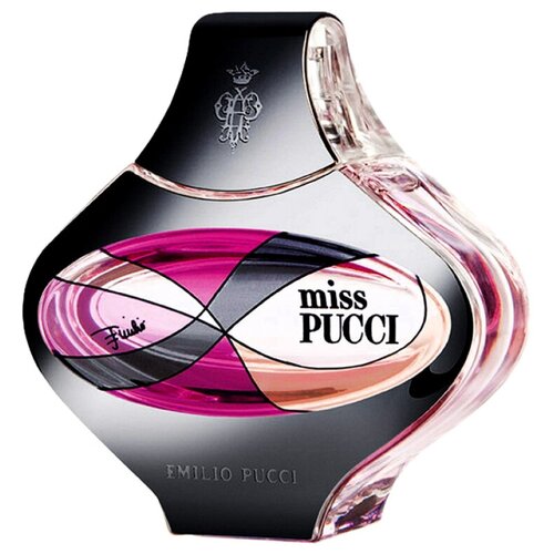 Emilio Pucci парфюмерная вода Miss Pucci Intense, 30 мл