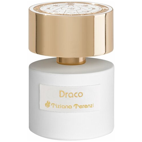 Tiziana Terenzi духи Draco, 100 мл