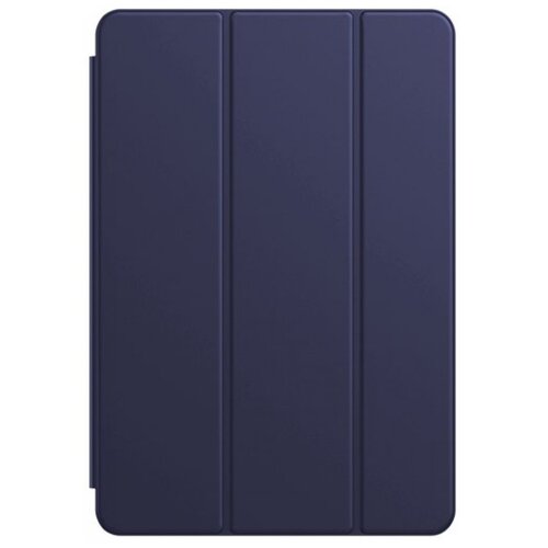 Чехол Baseus Simplism Magnetic Leather Case для iPad Air 10.9"(2020)