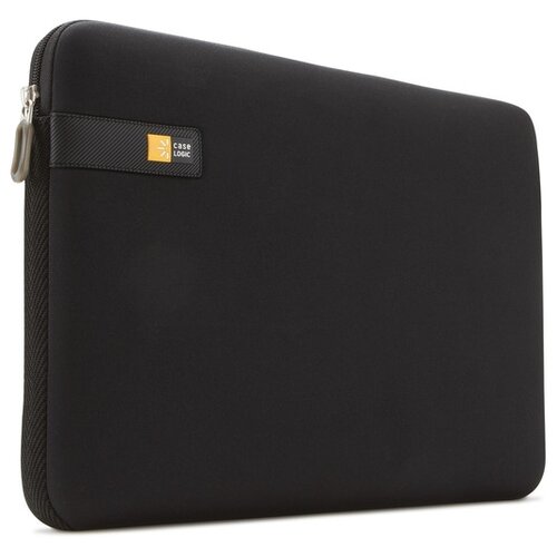 Чехол Case Logic Laptop & MacBook sleeve 13 black