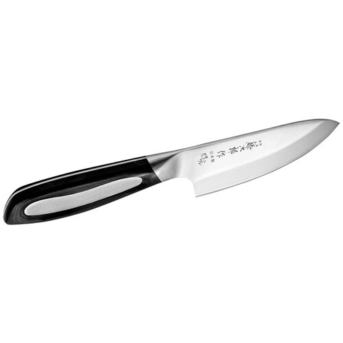 Нож деба  Tojiro деба Flash, лезвие 10.5 см