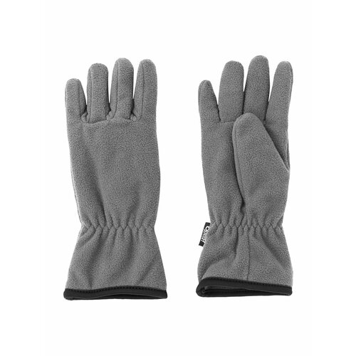Перчатки Oldos, размер 14-3, серый