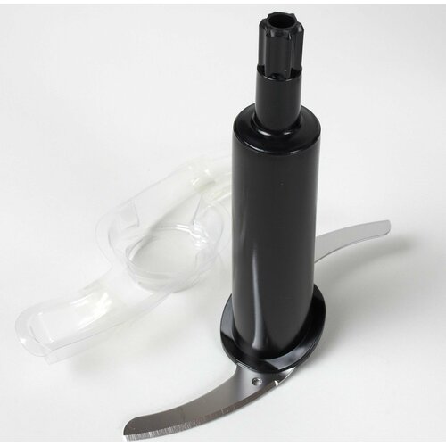 Нож измельчителя большой чаши для блендера LERAN HBL-1272, HBL-1295R