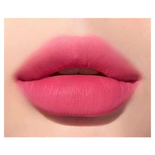 Помада для губ PERIPERA INK AIRY VELVET тон 25 zazzy peach тинт
