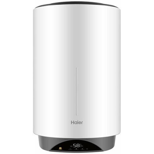 Электрический накопительный водонагреватель Haier ES80V-VH3