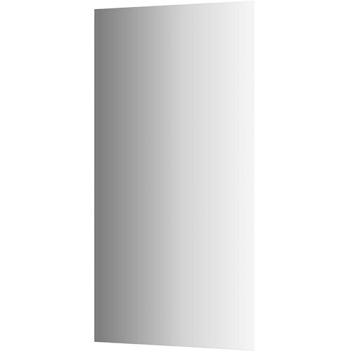 Зеркало настенное Прямоугольное с фацетом FACET 15 EVOFORM 80х160 см, для гостиной, прихожей, спальни, кабинета и ванной комнаты, SP 9042