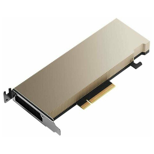 Видеокарта PNY NVIDIA TESLA, A2,16GB, PCIE (388454)