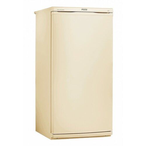 Холодильник Pozis Свияга-404-1 бежевый