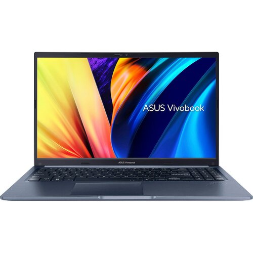 Ноутбук ASUS Vivobook 15 X1504ZA-BQ028 90NB1021-M004T0 15.6"