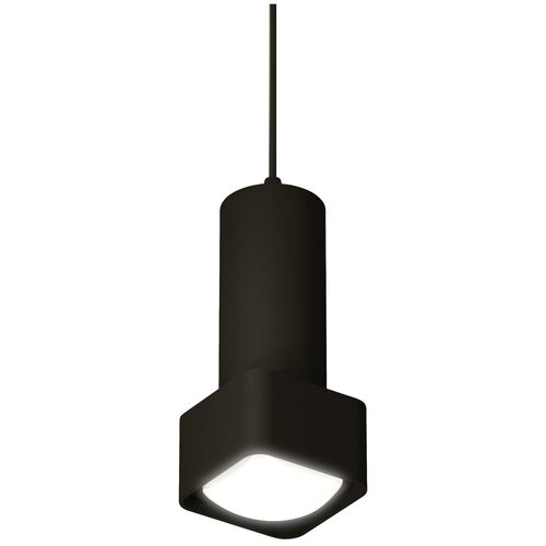 Подвесной светильник светодиодный Ambrella Techno Spot XP7833003